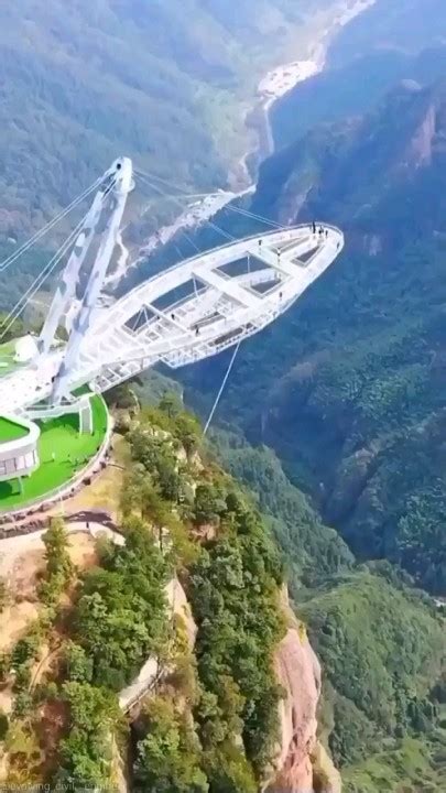 Borhan Uddin Rabbani On Linkedin 😯