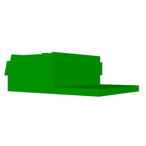 3d Printer Files 3mf File Fire Alarm Switch Creality Cloud