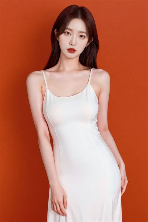 Studio Photography By Aidohee On Deviantart