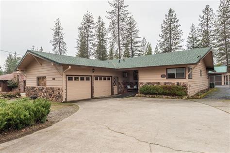 Weaverville Ca Homes For Sale And Real Estate