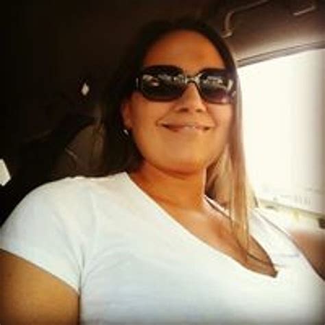 Stream Amanda Beers Music Listen To Songs Albums Playlists For Free On Soundcloud