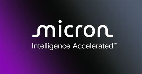 Lpddr44x Micron Technology Inc