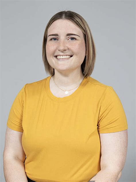 Faculty And Staff Directory Mercy College
