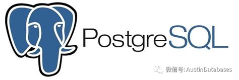 Postgresql Sql 开发规范 试行 墨天轮