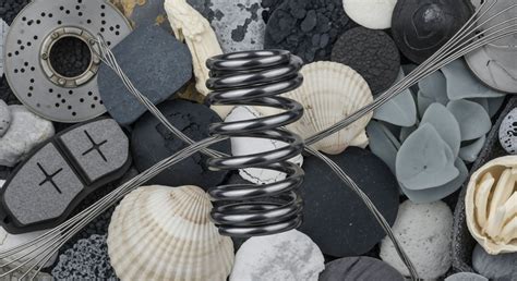 Structural Vulnerability Definition → Term