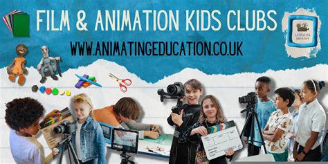 Generation Evolve Added A New Photo Generation Evolve