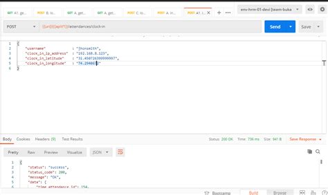 Kotlin Retrofit Getting Response Message By Header And Field Stack
