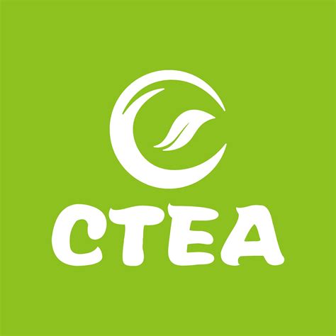 Ctea Store Online Shop Shopee Philippines