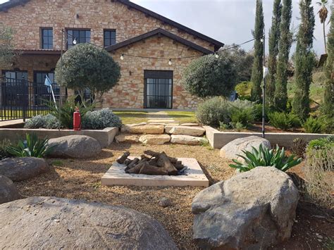 ‎הלל אדריכלות Halel הלל אדריכלות Halel Architecture