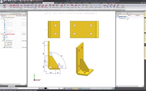 Mihail Rizov On Linkedin Great Job Jassen