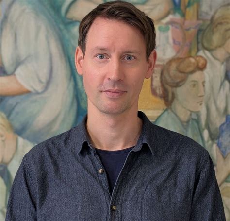 Ny Metod Ger Unik Inblick I Kroppens Insulinproduktion Karolinska