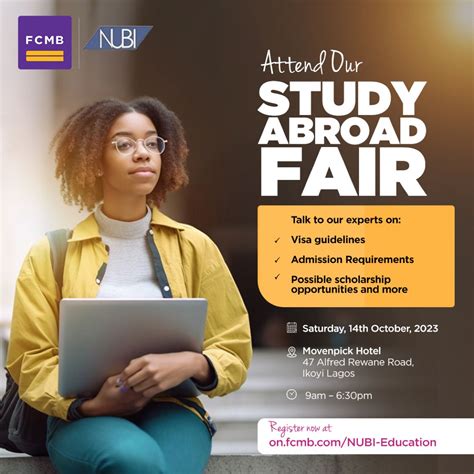 Isaac Bassey Posted On Linkedin