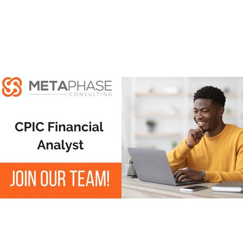 Maya Chaplin Glover On Linkedin Im Privileged To Be Connected To 1 400 Of The Most Interesting…