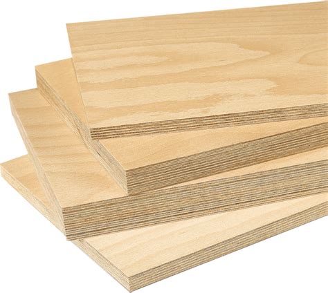 ŠperploČa Bukva Bbb 9 Slojna Jaf Doo Nova Pazova