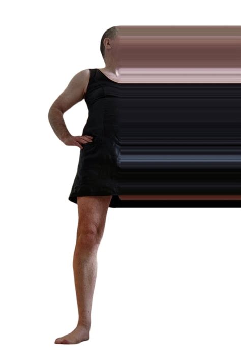 Arty Farty 16 Pics Xhamster