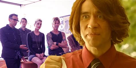 Portlandia Pull Out King Episode Recap Is Nina Pregnant With Lances