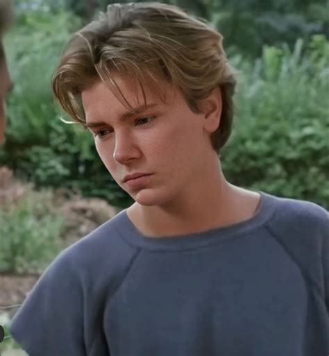 90s Mens Hairstyles Artofit