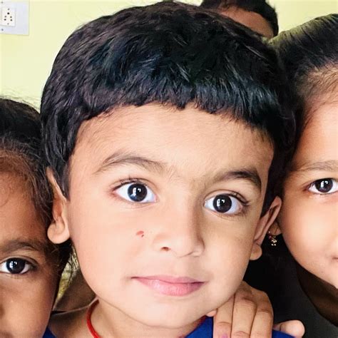 Its Me Rishank Youtube