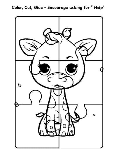 Core Word Help Packet By Talk To Me Your Way Tpt