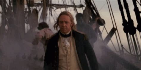 Lucky Jack Jack Aubrey  Lucky Jack Jack Aubrey Master And