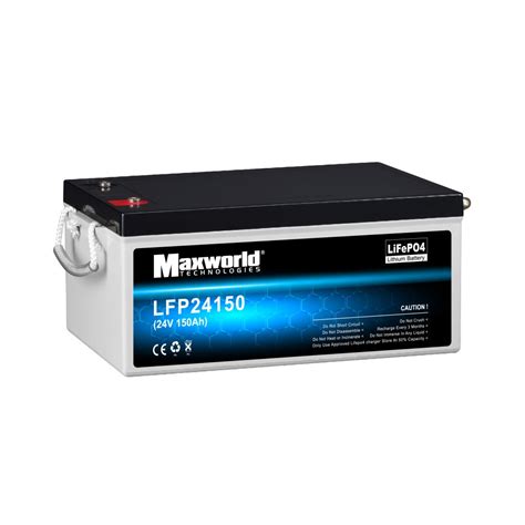The Difference Between Solid Electrolyte And Liquid Lithium Battery
