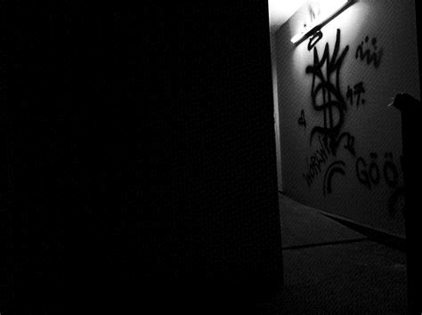 Hobart Mirror Mirror On The Wall Whos The Biggest Asshole Of Them