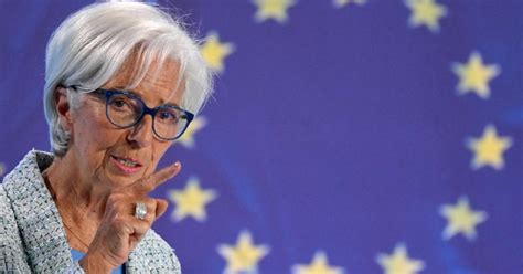 Ashray Ohri On Linkedin Ecb Keeps Door Open To Further Rate Cuts