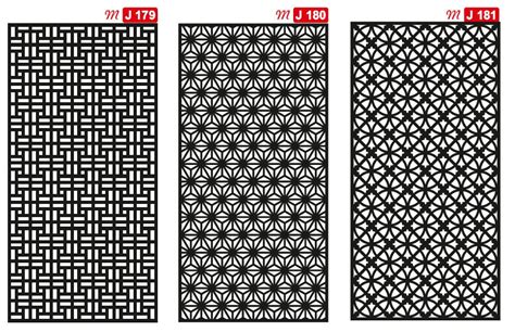 30 Geomatical Pattern For Cutting Wall Craft Digital Download Etsy 30 Geomatical Pattern For Cutting Wall Craft Digital Download Etsy