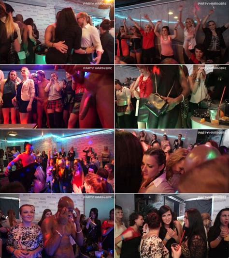 Orgypartygroup Sex Daily Update Page 353 Intporn Forums