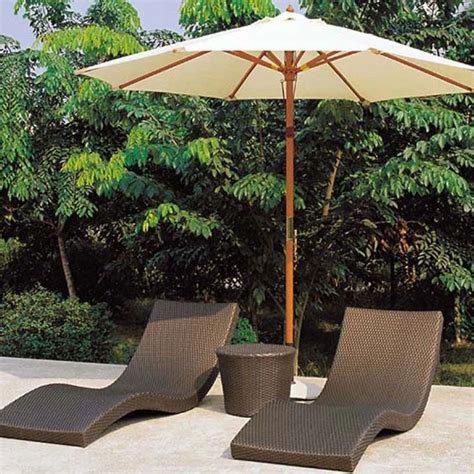 Pvc Round Swimming Pool Launcher For Hotelsresorts At ₹ 20000 In Kolkata