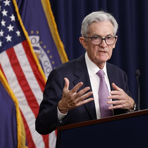 What Is The Difference Between Working Class And Middle Class Thestreet