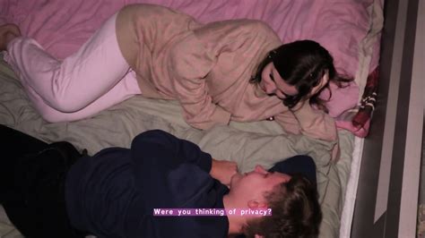 teen russian couple doll hole eporner
