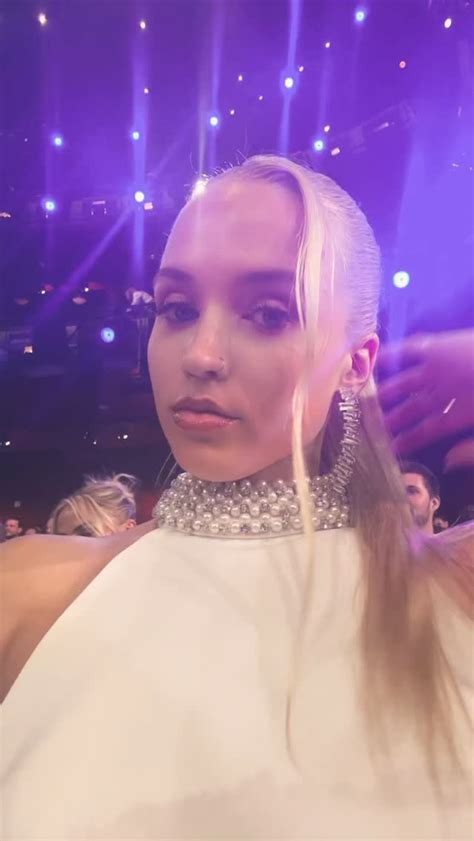 Hailey Van Lith At Her First Espys ️