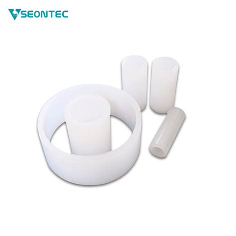 Pctfe Series Seontec