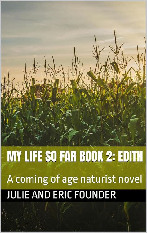Naturist A List Of Books Featuring Naturism