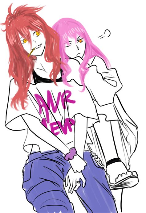 Team Fashion R Akumanoriddle