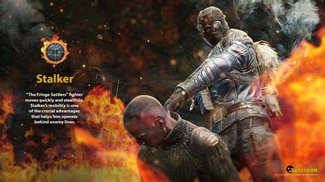 1330430 Survarium Hd Rare Gallery Hd Wallpapers