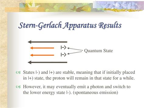 Ppt Quantum Computer Powerpoint Presentation Free Download Id 6618826