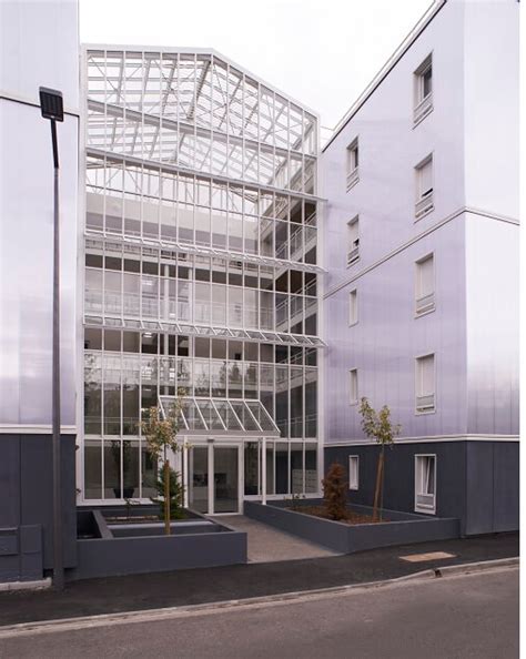 Wall Cladding2 Danpal