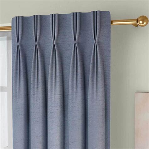 My Threads Luxury Curtains London Blinds