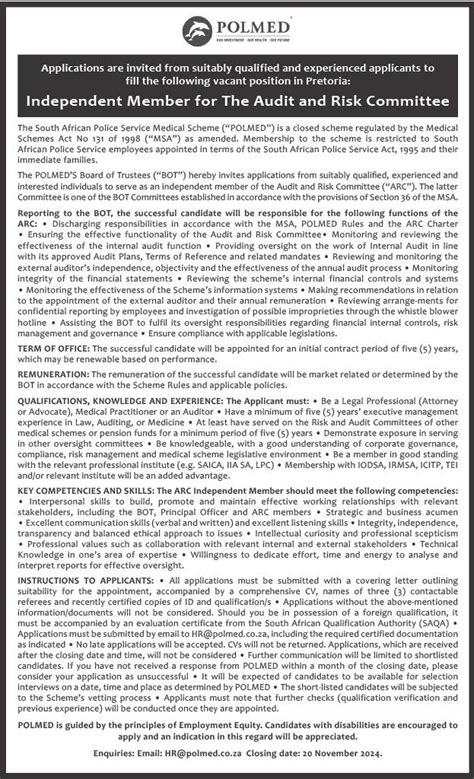 Polmedza Sapscover Polmed Za