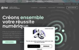 Website Olypen Webmail Welcome To Olypen Webmail