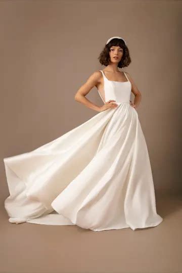 Zendayas Wedding Dress In The Drama Might Be The Only Time Fans See