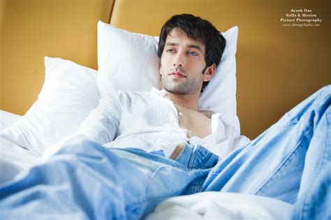 Pin By Ayush Das On Ayush Das Stills And Motion Picture Photography