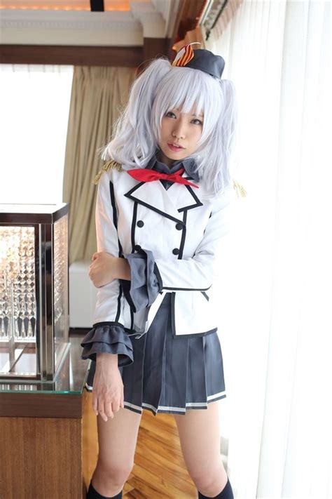Sex Syndrome Teitokusanwatashitoxxxnorensyushimasyo Sex Syndrome
