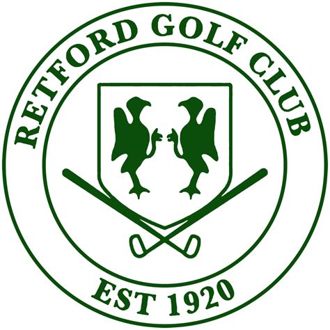 Tee Sheet Clubv1 Hub