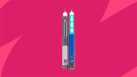 Bydureon Vs Ozempic Differences Similarities And Side Effects