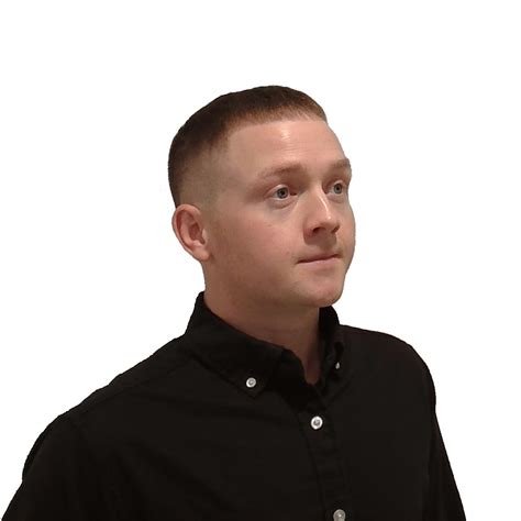 Echlin Wright Youtube