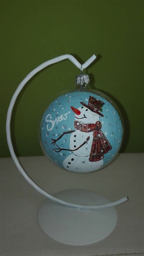 Ninge Iar Tablou De Vilcu Crina