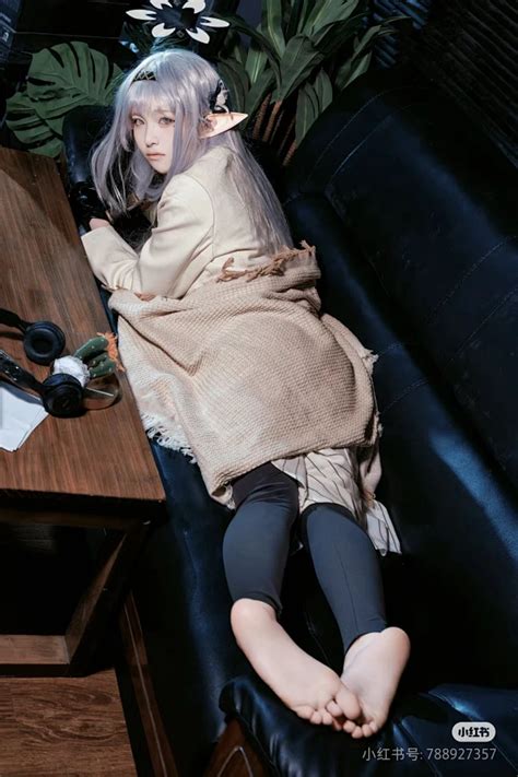 来自相册 花瓣网